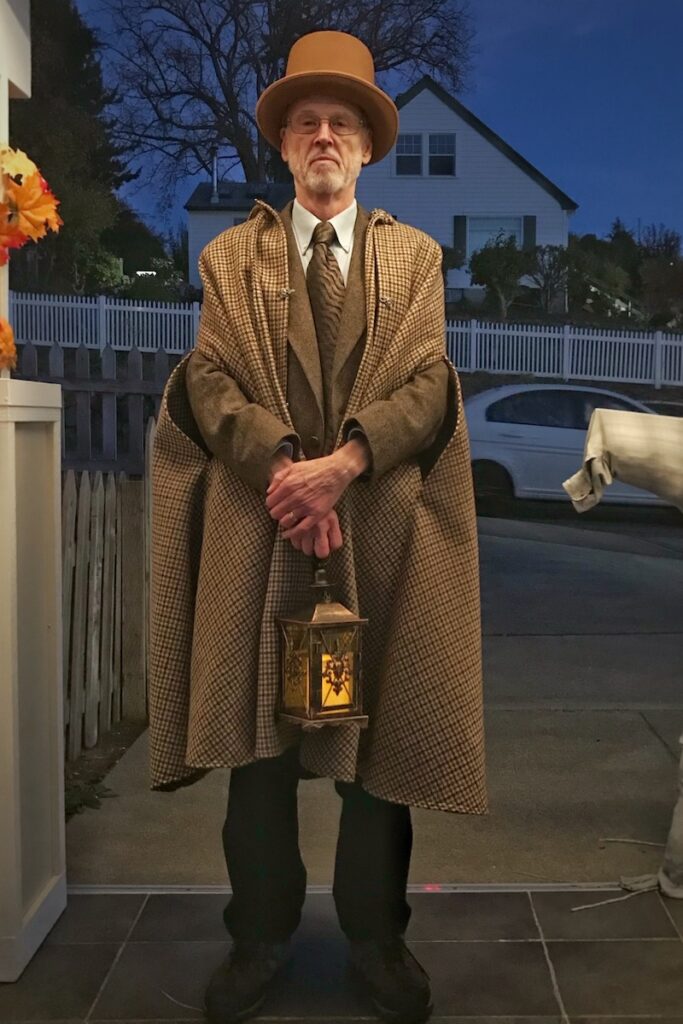 Ghost Walk Registration – Steilacoom Historical Museum Association Online